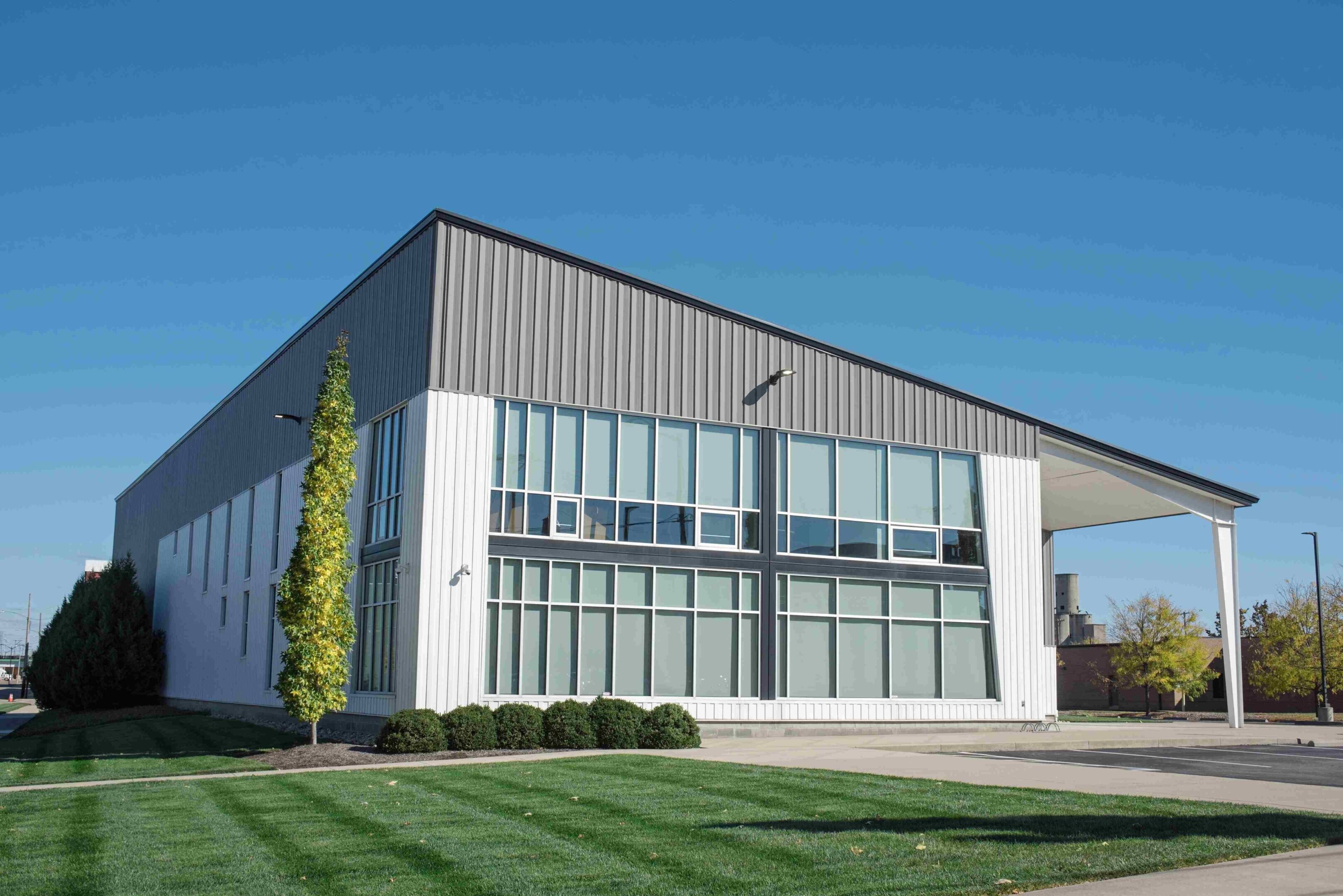 About - E&L Electric, LLC - Overview
